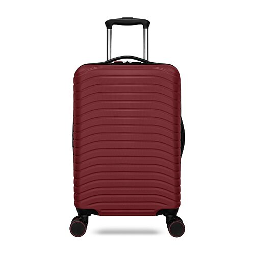 Click here for Total Travelware Everest 20in. Hardside Carry-On prices
