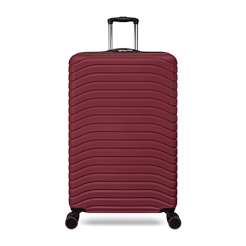 Click here for Total Travelware Everest 28n. Hardside Spinner prices