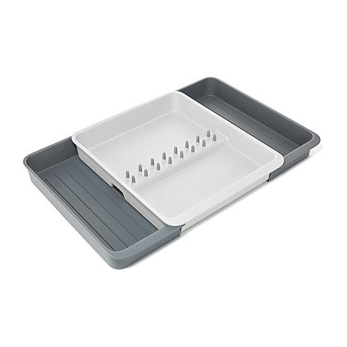 Click here for Joseph Joseph Expanding Tool and Gadget Organizer... prices
