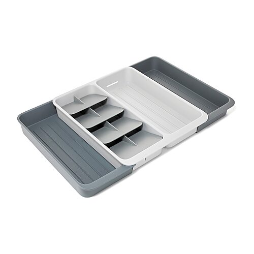 Click here for Joseph Joseph Expanding Tiered Tool Organizer  One... prices