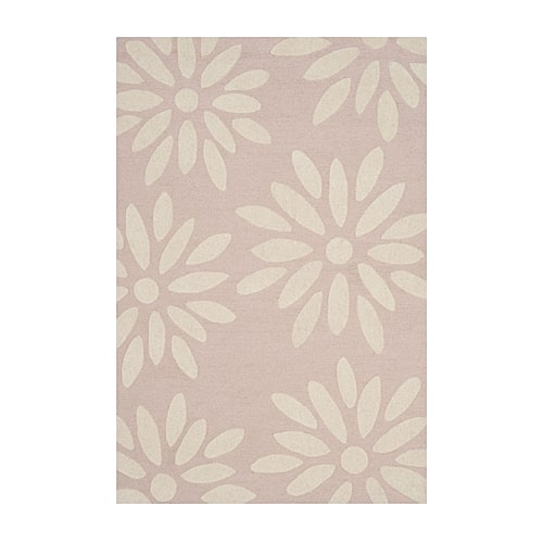 Click here for Safavieh Kids Collection Maras Floral Area Rug  On... prices