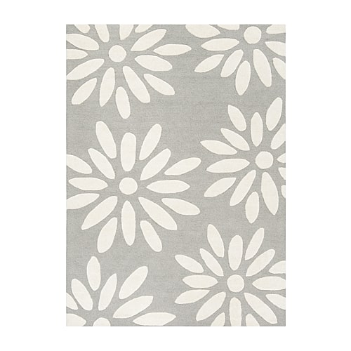 Click here for Safavieh Kids Collection Maras Floral Area Rug  On... prices