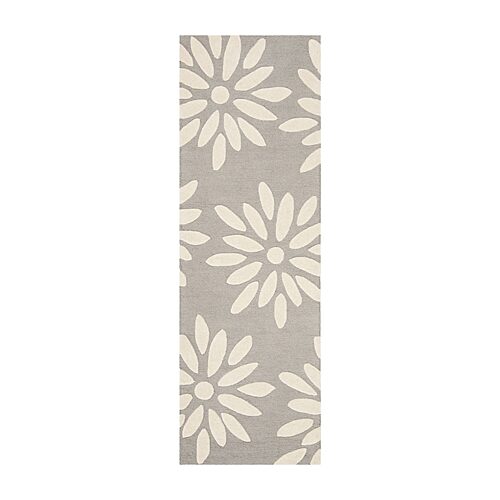 Click here for Safavieh Kids Collection Maras Floral Runner Rug... prices