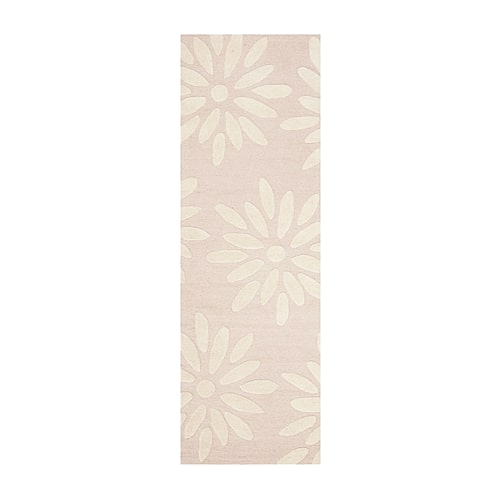 Click here for Safavieh Kids Collection Maras Floral Runner Rug... prices
