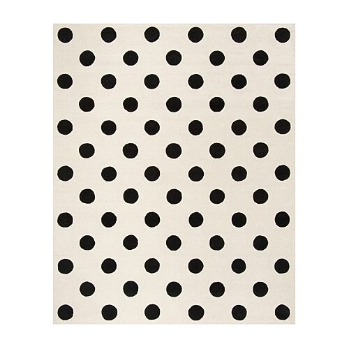 Click here for Safavieh Kids Collection Delbert Geometric Area Ru... prices