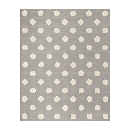 Click here for Safavieh Kids Collection Delbert Geometric Area Ru... prices