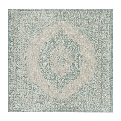 Click here for Safavieh Courtyard Collection Adria Oriental Indoo... prices