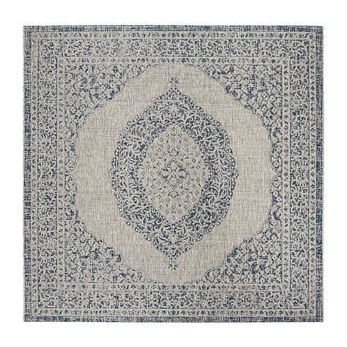 Click here for Safavieh Courtyard Collection Adria Oriental Indoo... prices