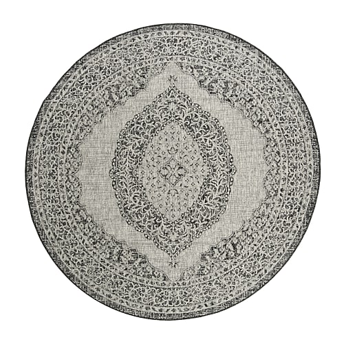 Click here for Safavieh Courtyard Collection Adria Oriental Indoo... prices
