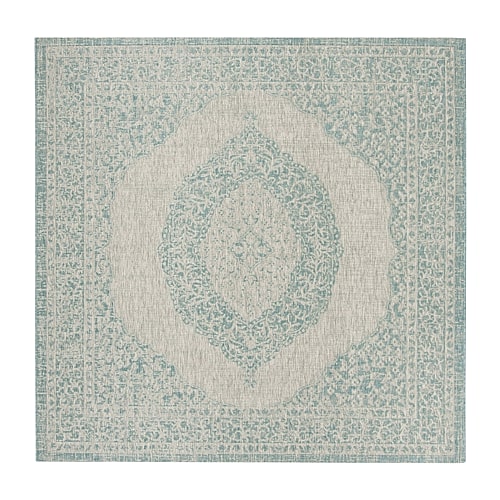 Click here for Safavieh Courtyard Collection Adria Oriental Indoo... prices