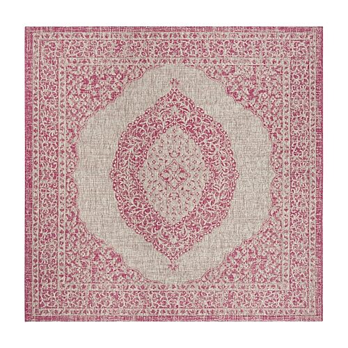 Click here for Safavieh Courtyard Collection Adria Oriental Indoo... prices