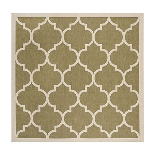 Click here for Safavieh Courtyard Collection Amias Geometric Indo... prices