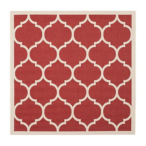 Click here for Safavieh Courtyard Collection Amias Geometric Indo... prices