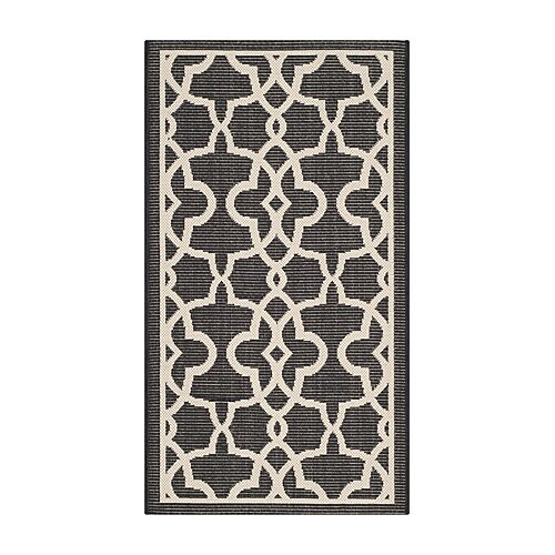 Click here for Safavieh Courtyard Collection Ariana Oriental Indo... prices