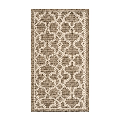 Click here for Safavieh Courtyard Collection Ariana Oriental Indo... prices