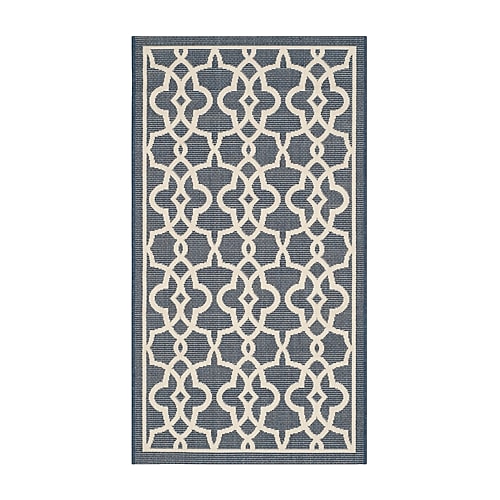 Click here for Safavieh Courtyard Collection Ariana Oriental Indo... prices