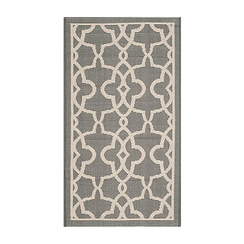 Click here for Safavieh Courtyard Collection Ariana Oriental Indo... prices