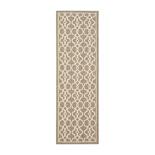 Click here for Safavieh Courtyard Collection Ariana Oriental Indo... prices