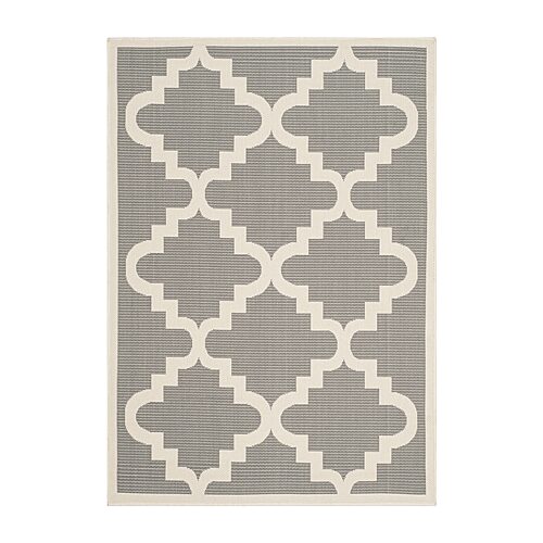 Click here for Safavieh Courtyard Collection Asa Geometric Indoor... prices