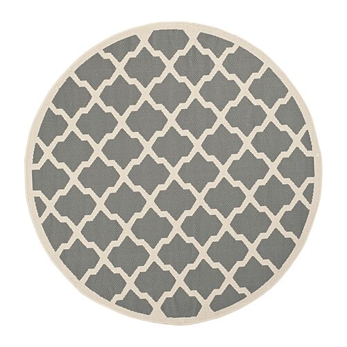 Click here for Safavieh Courtyard Collection Bailey Geometric Ind... prices