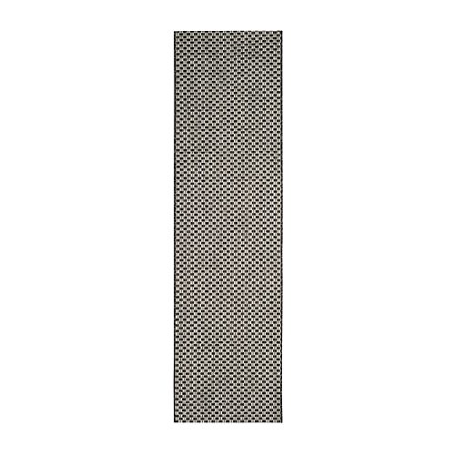 Click here for Safavieh Courtyard Collection Blanca Geometric Ind... prices