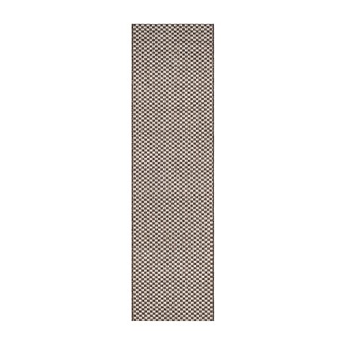 Click here for Safavieh Courtyard Collection Blanca Geometric Ind... prices