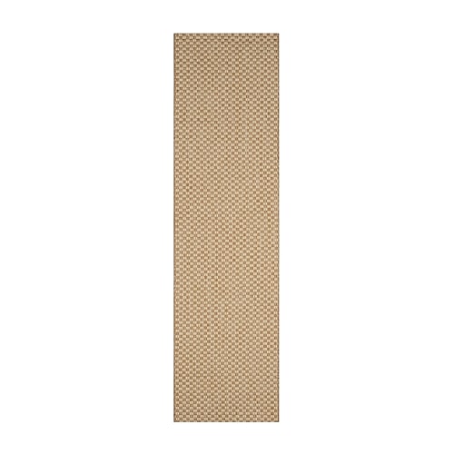 Click here for Safavieh Courtyard Collection Blanca Geometric Ind... prices