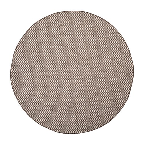 Click here for Safavieh Courtyard Collection Blanca Geometric Ind... prices
