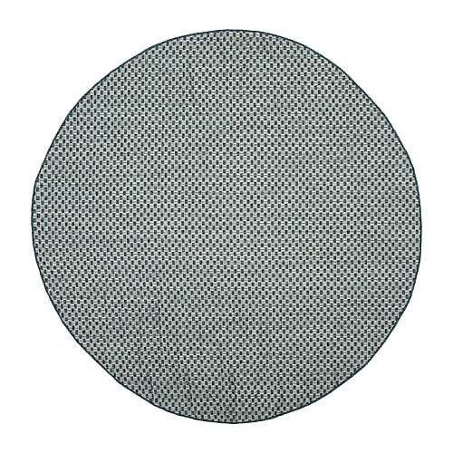 Click here for Safavieh Courtyard Collection Blanca Geometric Ind... prices