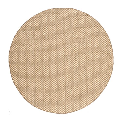 Click here for Safavieh Courtyard Collection Blanca Geometric Ind... prices