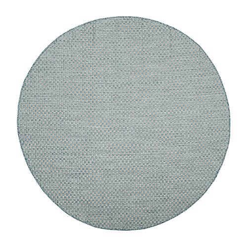Click here for Safavieh Courtyard Collection Blanca Geometric Ind... prices