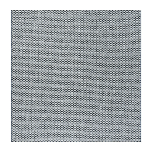 Click here for Safavieh Courtyard Collection Blanca Geometric Ind... prices