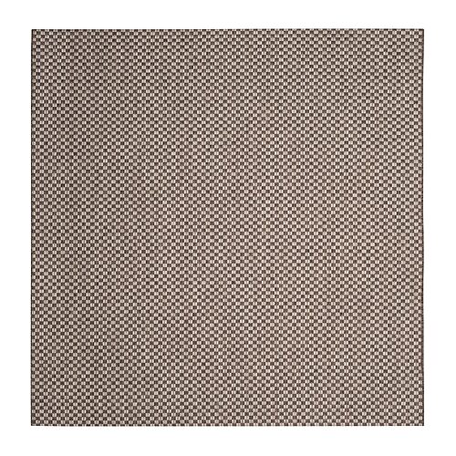 Click here for Safavieh Courtyard Collection Blanca Geometric Ind... prices