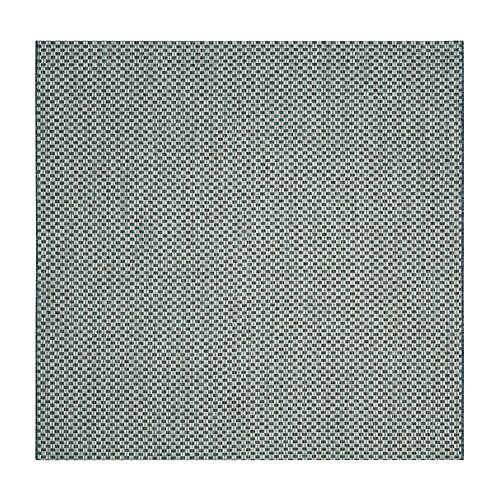 Click here for Safavieh Courtyard Collection Blanca Geometric Ind... prices