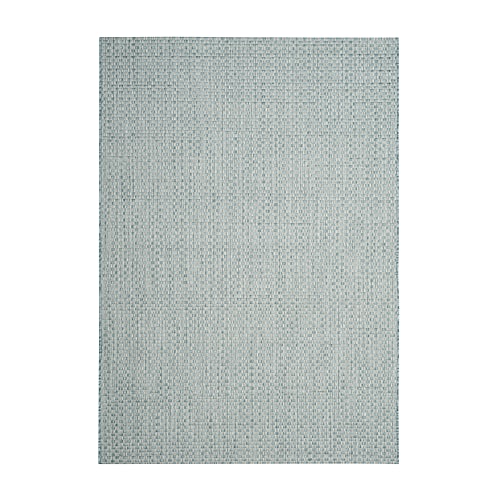 Click here for Safavieh Courtyard Collection Blanca Geometric Ind... prices
