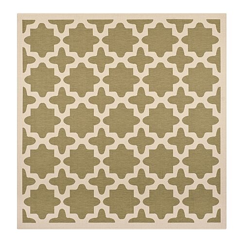 Click here for Safavieh Courtyard Collection Bokhara Geometric In... prices