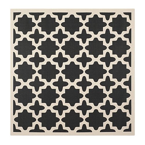 Click here for Safavieh Courtyard Collection Bokhara Geometric In... prices