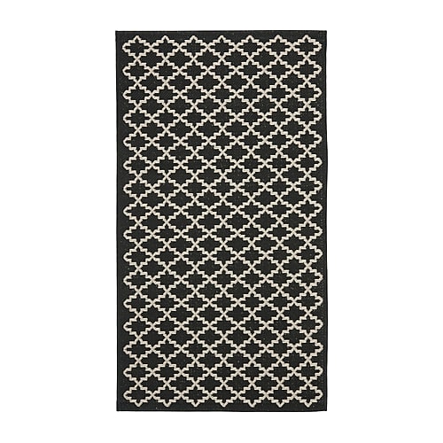 Click here for Safavieh Courtyard Collection Bora Geometric Indoo... prices
