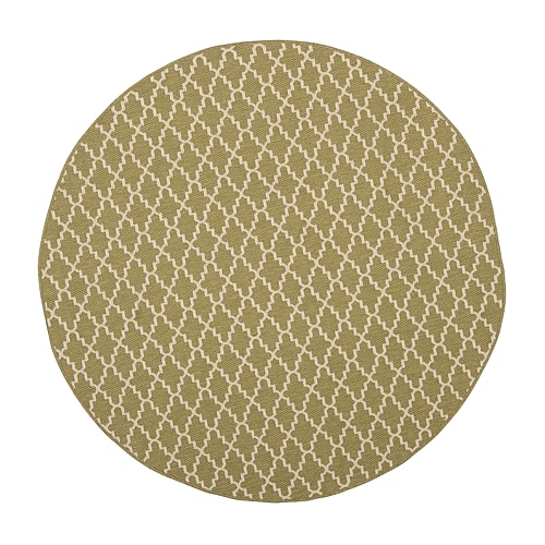Click here for Safavieh Courtyard Collection Bora Geometric Indoo... prices
