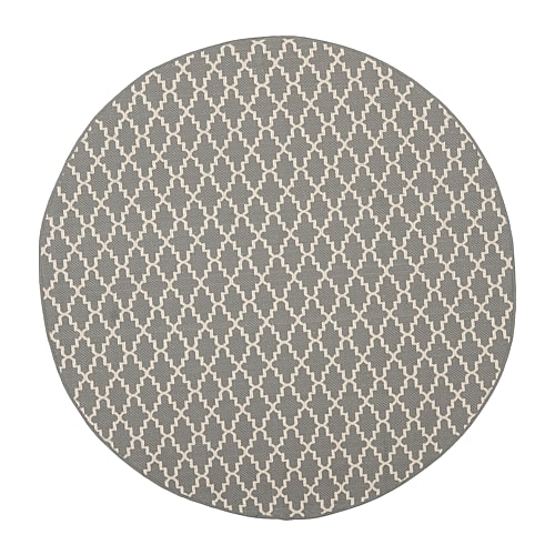Click here for Safavieh Courtyard Collection Bora Geometric Indoo... prices