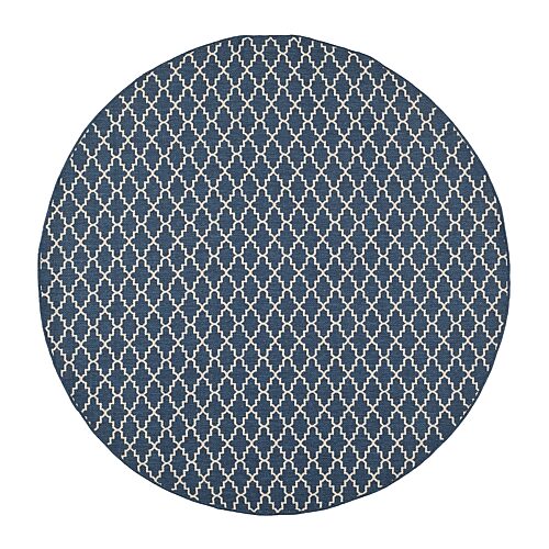 Click here for Safavieh Courtyard Collection Bora Geometric Indoo... prices