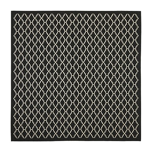 Click here for Safavieh Courtyard Collection Bora Geometric Indoo... prices