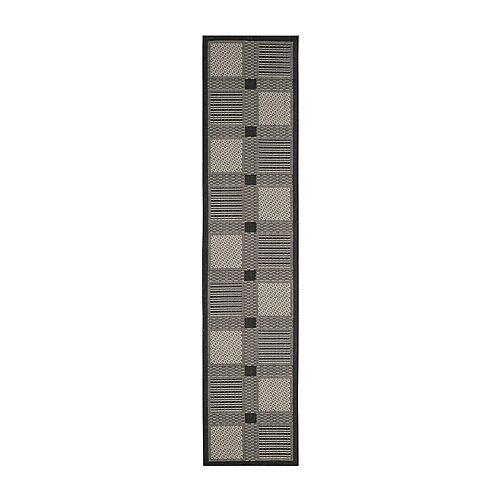 Click here for Safavieh Courtyard Collection Bronagh Geometric In... prices