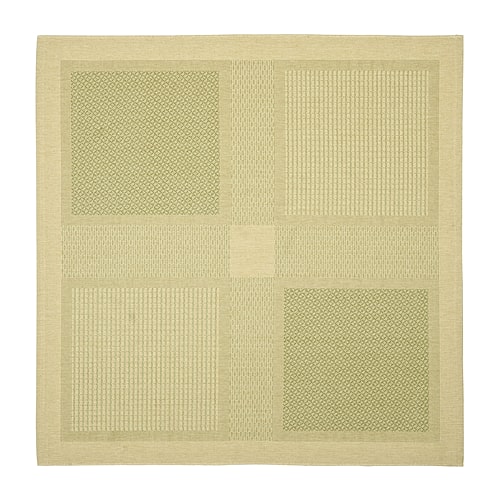 Click here for Safavieh Courtyard Collection Bronagh Geometric In... prices