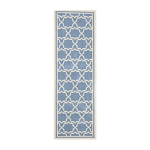 Click here for Safavieh Courtyard Collection Caymen Oriental Indo... prices