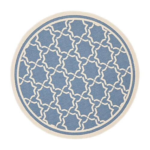 Click here for Safavieh Courtyard Collection Caymen Oriental Indo... prices
