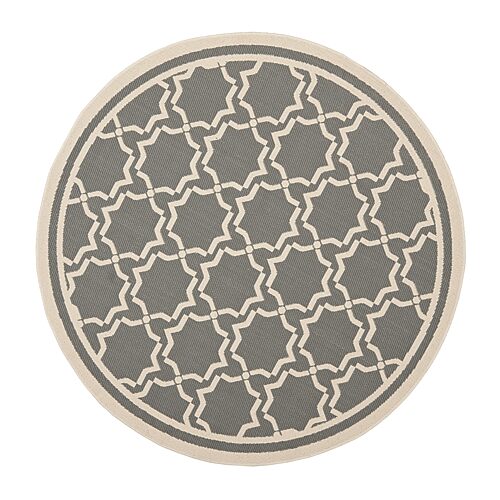 Click here for Safavieh Courtyard Collection Caymen Oriental Indo... prices