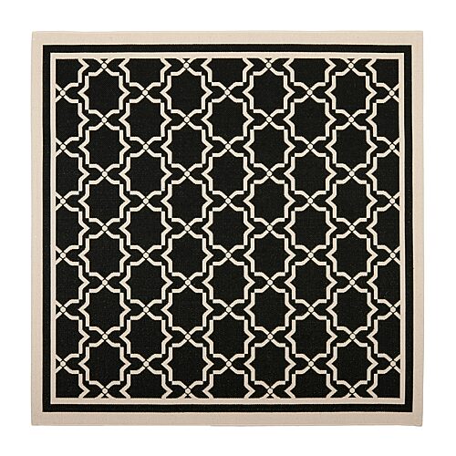 Click here for Safavieh Courtyard Collection Caymen Oriental Indo... prices