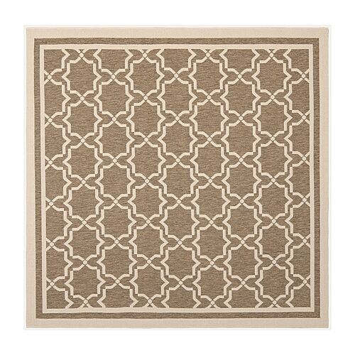 Click here for Safavieh Courtyard Collection Caymen Oriental Indo... prices