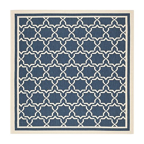 Click here for Safavieh Courtyard Collection Caymen Oriental Indo... prices